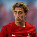 Head Office for Asda: Everything You Need to Know - Northumberlandjournal